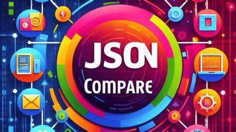 compare json ensuring data integrity and consistency js tutorial php cn
