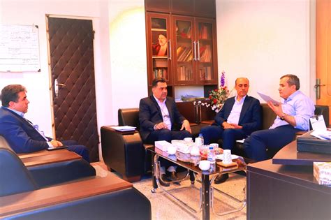 ظرفیت‌های گردشگری و صنایع‌دستی کهگیلویه و بویراحمد در سطح ملی معرفی می‌شود خبرگزاری میراث آریا