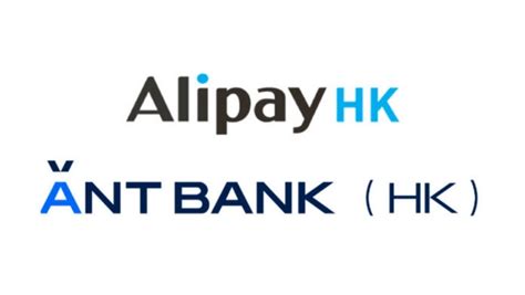 香港七家虚拟银行对比以及开户指引：za、livi、welab等 🏠 西普拉斯驿站小西驿站
