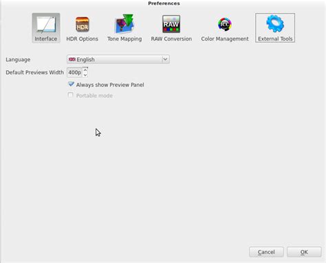 Typescript Typeerror With Tfjs Tflite On Reactjs App Stack Overflow