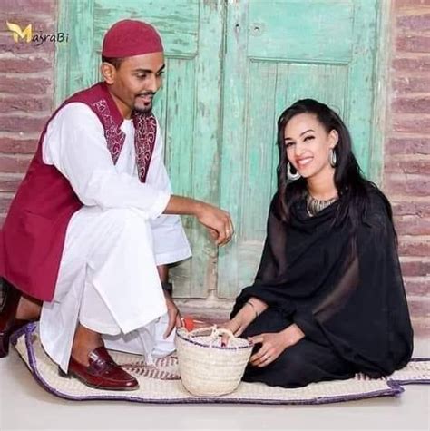 محاسن كبي حرجل