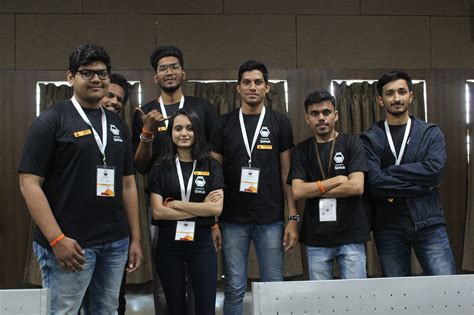 Using Graphql Mutations In Vuejs By Daniel Madalitso Phiri Medium