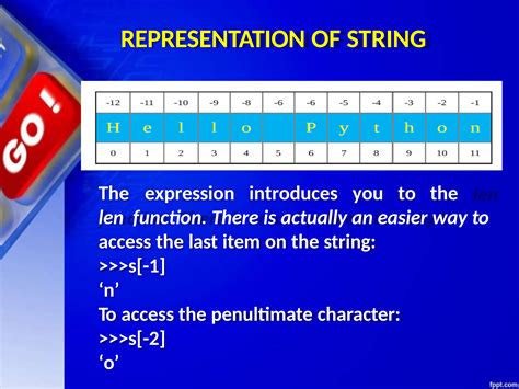 11 Unit1chapter02pythonfundamentals 180823043011pptx