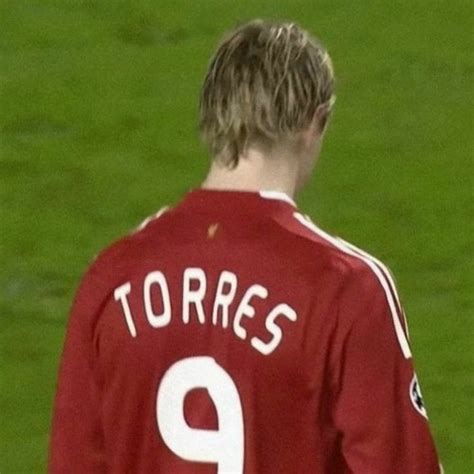 Stream Me Fode Filha Da Puta🕺🏻🕺🏻 By Vn Listen Online For Free On