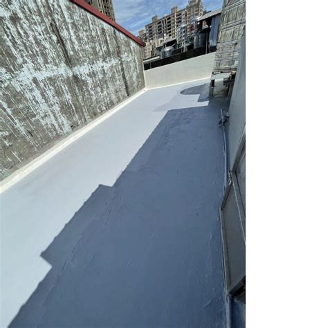 桃園區頂樓防水工程 翰誼防水工程 桃園防水八德防水