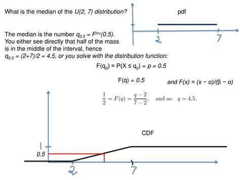 Ppt Chapter 5 Continuous Random Variables Powerpoint Presentation