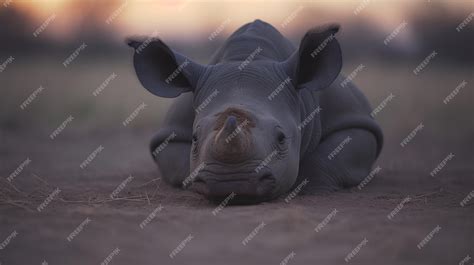 Premium Ai Image Effective Poaching Prevention Strategies