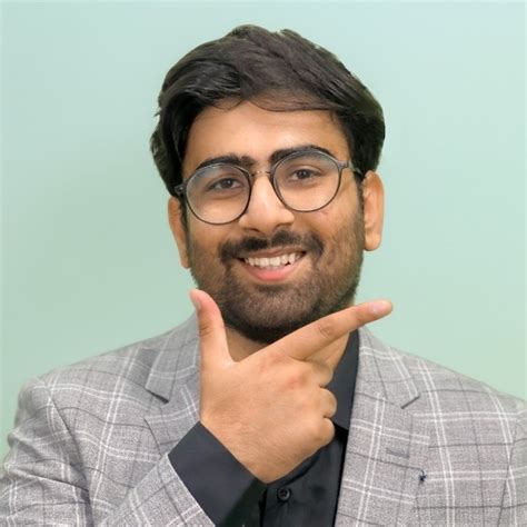 Abdullah Awais Linkedin