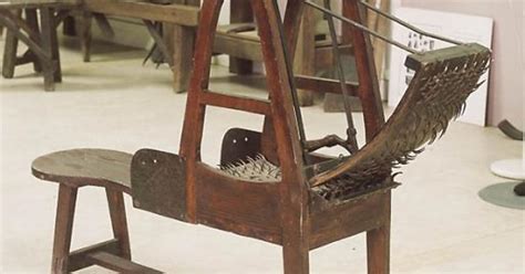 French Wool Picker Imgur