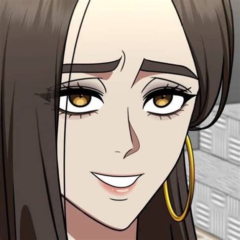 𝕯𝖆𝖗𝖗𝖊𝖓 𝕯𝖆𝖎 Darrendai0305 • Threads Say More