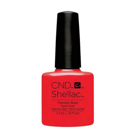 Cnd Shellac Lilac Eclipse Esthers Nail Center