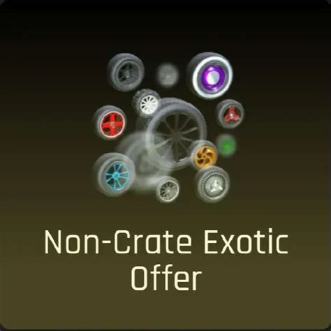 Bundle Nce 10x Game Item Gameflip