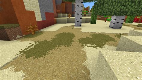 Minecraft Hd64x Connected Textures Minecraft Resource Pack