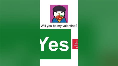 Valentine Page 1 Valentinesday Valentine Website Coding Life Youtube