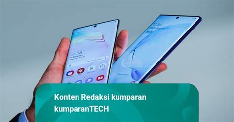 Xiaomi Dan Samsung Pangkas Harga Smartphone Di Januari Kumparan Com