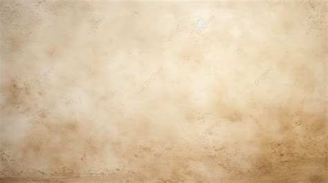 콘크리트 벽의 베이지 질감 배경 스크래치 질감 거친 그런지 벽지 배경 일러스트 및 사진 무료 다운로드 Pngtree