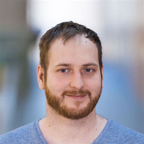 Florian Schweitzer Medieninformatik Hochschule Furtwangen University Xing