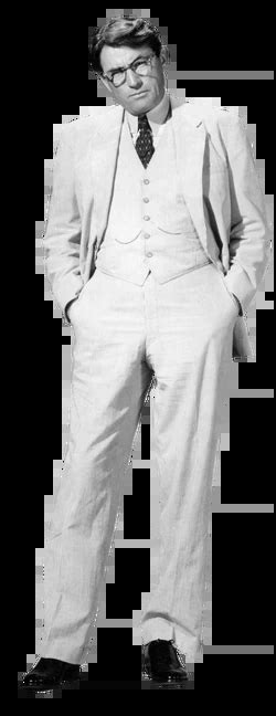 Atticus Finch Alanomaly Rap Battles Wiki Fandom