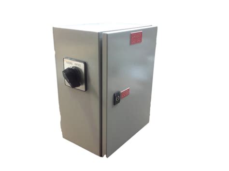 Asn Switchgear Website Images