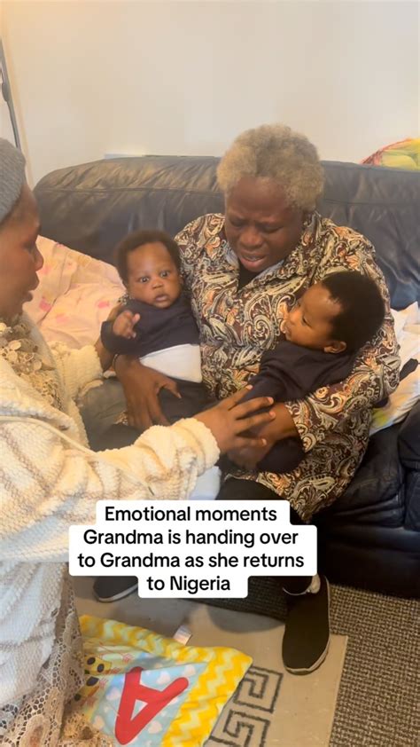 Nathan And Ethan Twinsnathanandethan • Instagram Photos And Videos