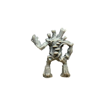 Nubbin The Branchling Footsore Miniatures And Games Limited