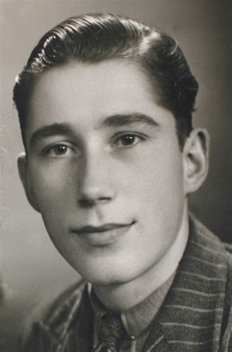 Bertus Koot Dagboek Uit De Laatste Oorlogsmaanden In Utrecht Tracesofwar Nl