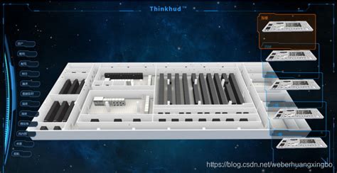 数据可视化 监控大屏呈现和拓扑图绘制工具总结d3js 大屏监控 Csdn博客 数据可视化 监控大屏呈现和拓扑图绘制工具总结d3js 大屏监控 Csdn博客
