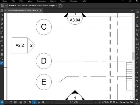 How To Insert Symbols In Bluebeam The Best Picture Of Beam