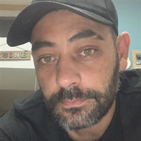 Chef A Domicilio Domenico Arciello Take A Chef