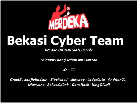 Kumpulan Gambar Gambar Hacker Anonymous