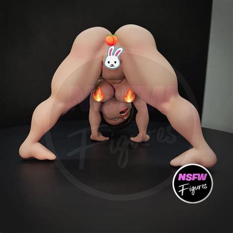 Post 5308355 Figurine Helenparr Inanimate Nsfwfigures Theincredibles