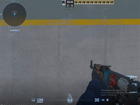 Donk Cs2 Pro Settings Celownik Czułość Myszy I Model Widoku