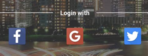 Avoid Fragment Illegalstateexception Can Not Perform This Action After