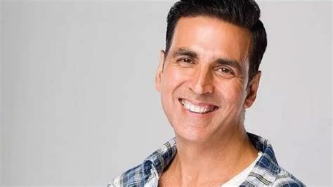 Akshay Kumars Top 5 Comedy Films To Make You Laugh