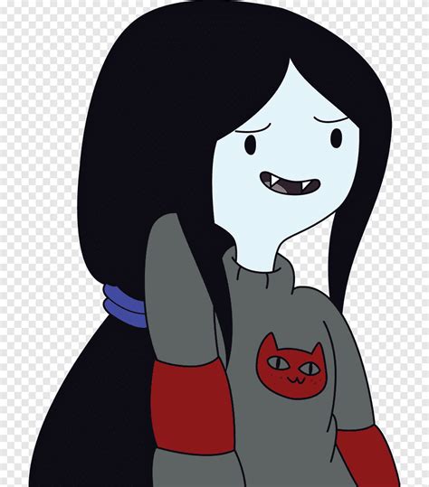 Adventure Time Marceline Png Funko Pop Animation 413 Adventure Time