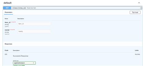 Getting Started With Restful Apis And Fast Api Analytics Vidhya
