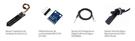 Corporativo Info ARDUINO