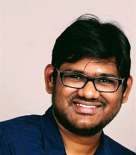 setting uber s transactional data lake in motion with incremental etl using apache hudi uber blog