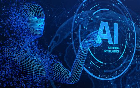 视频分析解决方案 Ai行为分析方案 监控视频分析方案 Ai视频行为分析方案专家 讯维官网