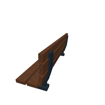 Bench