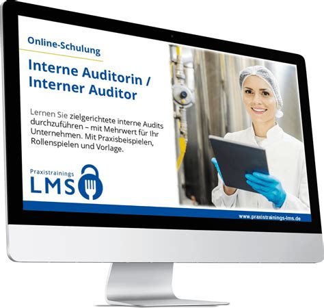 Ausbildung Interne Auditorininterner Auditor Sqs Switzerland Rnfmpu