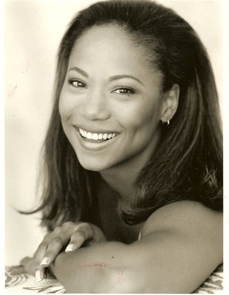 Leslie Vanderpool Joins Genoils Board Of Advisors Genoil Inc