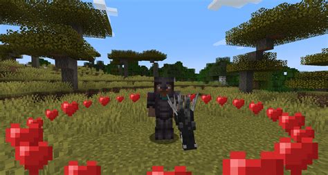 Advanced Tools Mastery [fabric] Minecraft Mods Curseforge