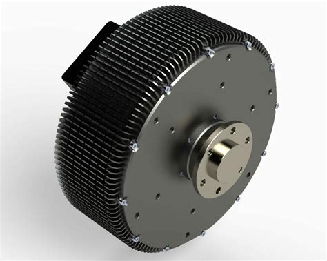 Bldc Inrunner Plettenberg