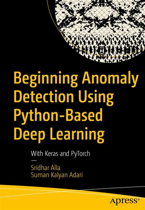 Iot Anomalydetection Python Bigdata Analytics Datascience Ai Dr Ganapathi Pulipaka