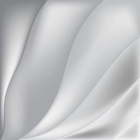 Premium Vector Design Abstract Gray