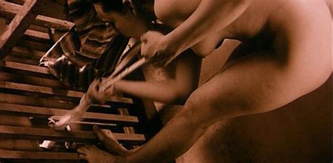 Nude Video Celebs Movie Tuvalu