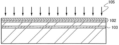Soi Substrate Patented Technology Retrieval Search Results Eureka Patsnap Soi Substrate Patented Technology Retrieval Search Results Eureka Patsnap