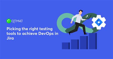 qmetry on linkedin devops jira seamlessintegration testmanagementforjira…