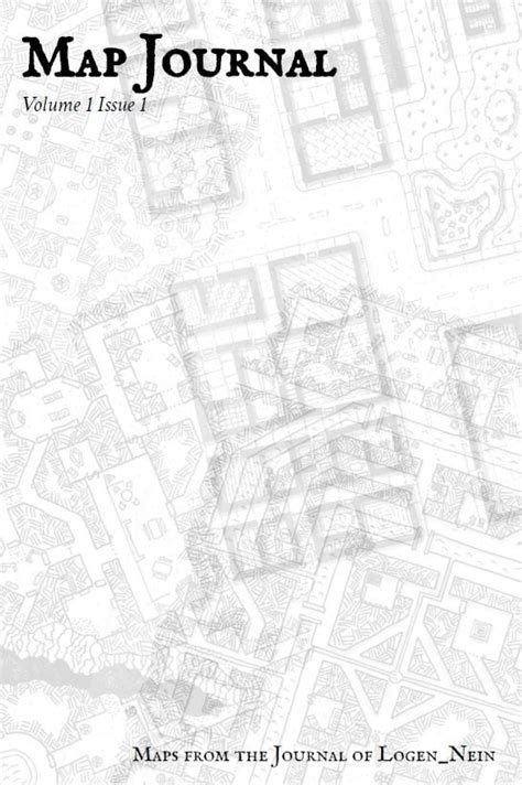 Some Maps For Your Solo Sessions Rsoloroleplaying